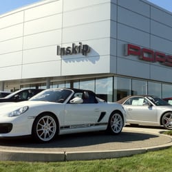 INSKIP’S WARWICK AUTO MALL - 19 Reviews - Auto Repair - 1515 Bald Hill ...