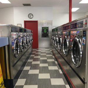 SMILE MORE LAUNDRY & TANNING - Updated January 2026 - 169 S 30th St ...