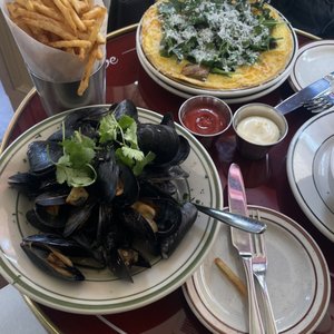 LE DIVE - 45 Photos & 30 Reviews - 37 Canal St, New York, New York ...