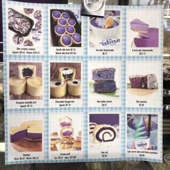 UBAE - 2051 Photos & 772 Reviews - 1284 Kalani St, Honolulu, Hawaii ...