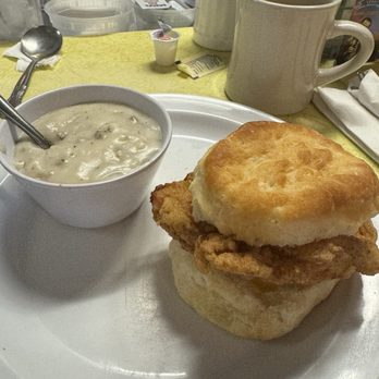 MOORE STREET CAFÉ - Updated May 2025 - 489 Photos & 350 Reviews - 2904 ...