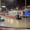 OCTANE RACEWAY - 297 Photos & 411 Reviews - Go Karts - 9119 E Talking ...