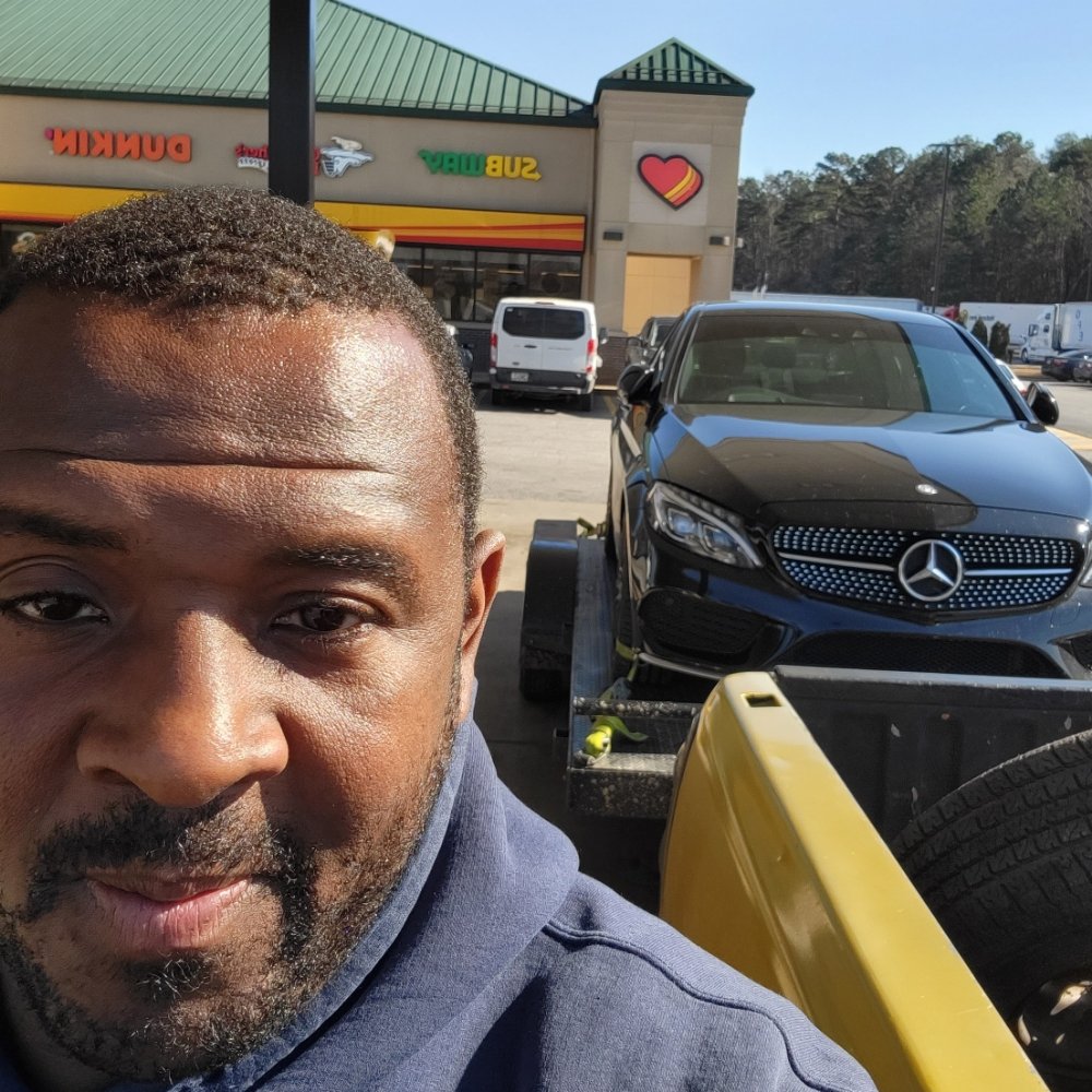 JC TOWING AND RECOVERY - Updated July 2025 - 15 Photos - 627 fountain ...