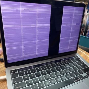 COMPUNET GARDENA - Updated October 2025 - 11 Photos & 38 Reviews ...