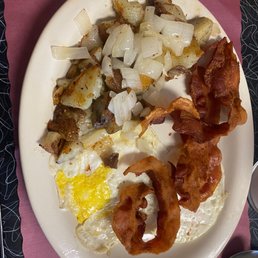 OLD CROYDON CAFE - Updated September 2025 - 100 Photos & 69 Reviews ...