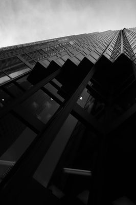 RBC ROYAL BANK - Updated December 2025 - 26 Photos & 139 Reviews - 200 ...