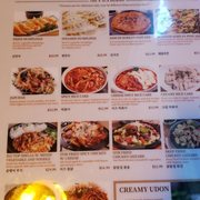 THE THIRD PLACE - 404 Photos & 287 Reviews - 7844 Leary Way NE, Redmond ...