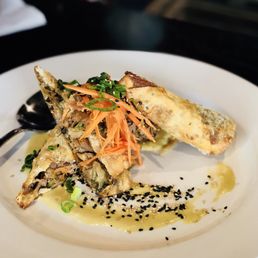 Q RESTAURANT & BAR - 940 Photos & 861 Reviews - American (New) - 828 SW ...