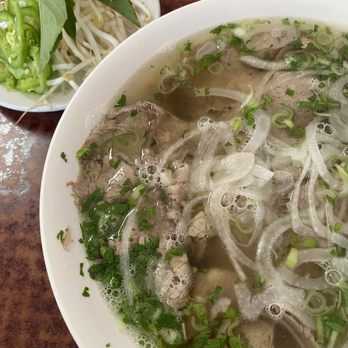 PHO REAL - Updated August 2025 - 270 Photos & 467 Reviews - 13876 Old ...