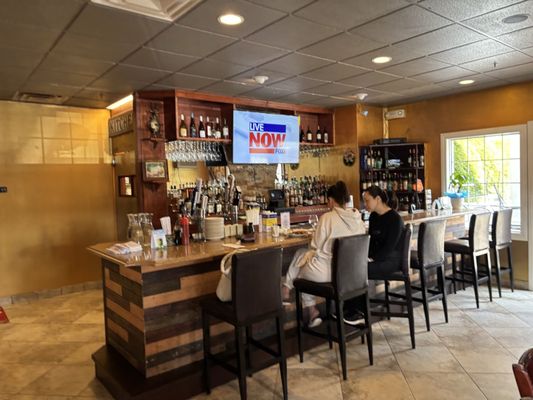 GOLDEN MANGO - Updated 05/2025 - 92 Photos & 22 Reviews - 2 Spring Ln ...