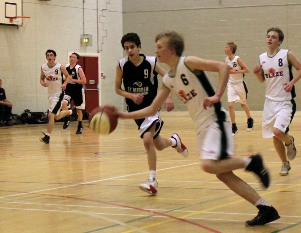 THE CRAGS CENTRE - Updated July 2024 - 10 Bowmont Place, Edinburgh, United Kingdom - Recreation ...