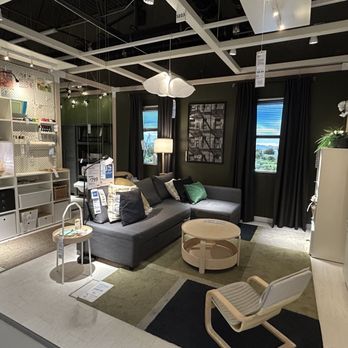 IKEA - Updated January 2026 - 1485 Photos & 940 Reviews - 2110 W Ikea ...