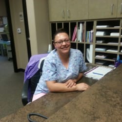 RENEE GALLO, MD - 18 Photos & 16 Reviews - 7457 E Tanque Verde Rd ...