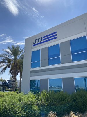 JTI Electrical & Instrumentation - Updated December 2025 - 3901 ...