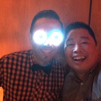 ARIIUS NIGHTCLUB - Updated December 2025 - 33 Photos & 10 Reviews - 377 ...