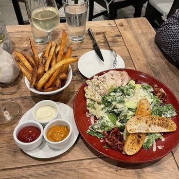 LEONESS CELLARS - Updated November 2024 - 2817 Photos & 2217 Reviews ...