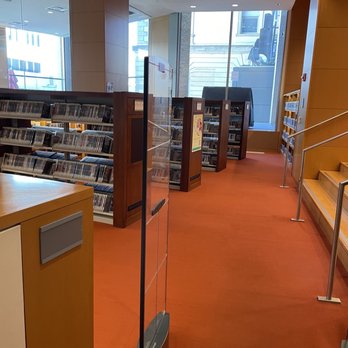 THE SLOVER - Updated October 2025 - 387 Photos & 59 Reviews - 235 E ...