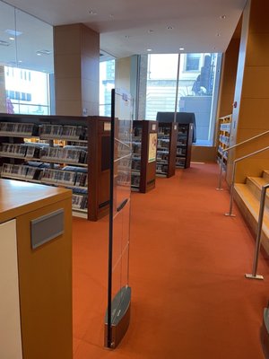 THE SLOVER - Updated January 2025 - 346 Photos & 54 Reviews - 235 E ...