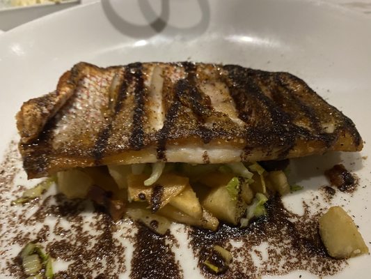 CHACHAMA GRILL - 264 Photos & 205 Reviews - 655-8 Montauk Hwy, East ...