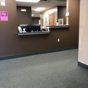 PENN MEDICINE CHERRY HILL - Updated July 2025 - 14 Reviews - 1865 Route ...