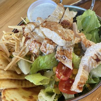 CAMP OUTPOST - Updated April 2025 - 739 Photos & 393 Reviews - 1811 S ...