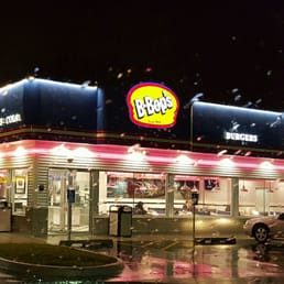 B-BOPS - Updated July 2025 - 21 Photos & 41 Reviews - 4500 Fleur Dr ...