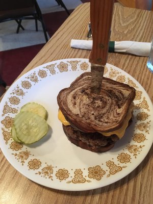 Markesan, WI Map & Directions - MapQuest