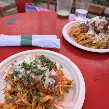 PATRIZI’S - Updated June 2025 - 1331 Photos & 1099 Reviews - 2307 Manor ...