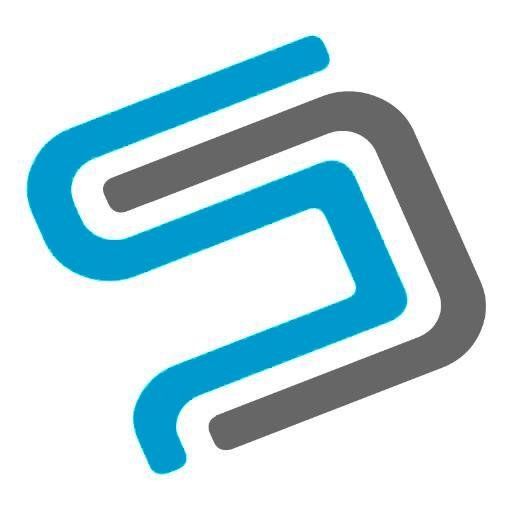 SECURECON - Updated August 2024 - Folehaven 8, 1 tv, Helsingør, Denmark ...