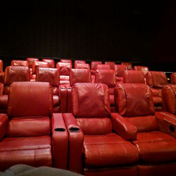 AMC FREEHOLD 14 - Updated September 2025 - 61 Photos & 118 Reviews ...