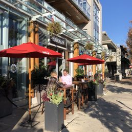 BJORNBAR BAKERY - Updated December 2025 - 190 Photos & 100 Reviews ...