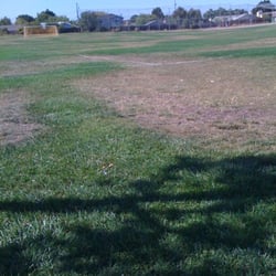 NESBIT ELEMENTARY SCHOOL - 500 Biddulph Way, Belmont, California ...