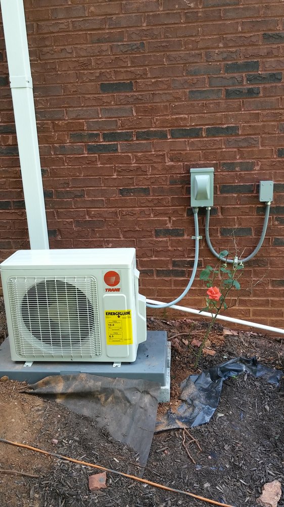 GFORCE MECHANICAL - Updated May 2026 - Request a Quote - 27 Photos ...