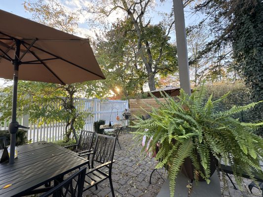 HIDDEN KEY BREWING - Updated November 2025 - 101 W Baltimore St ...