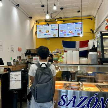 EL SAZON R D - Updated January 2025 - 111 Photos & 44 Reviews - 83 ...