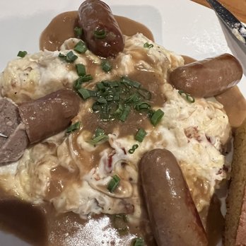 JJ MAHONEY’S - Updated October 2025 - 158 Photos & 319 Reviews - 8932 161st Ave NE, Redmond ...