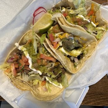 FULL DISTANCE BREWING - Updated October 2025 - 55 Photos & 31 Reviews ...