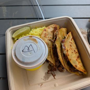 SURFSIDE TACO STAND - Updated April 2025 - 147 Photos & 140 Reviews ...