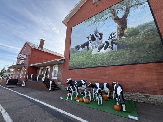 CUBA CHEESE SHOPPE - Updated August 2025 - 131 Photos & 57 Reviews - 53 ...