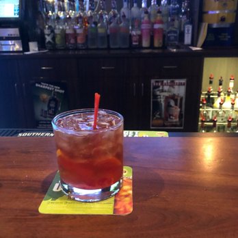 THE BAR - THE AVENUE - Updated October 2025 - 27 Photos & 36 Reviews ...