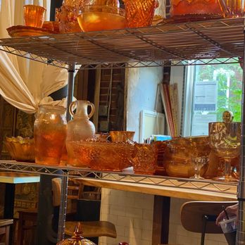 BIDDLE’S ESCAPE - Updated October 2025 - 194 Photos & 217 Reviews - 401 ...