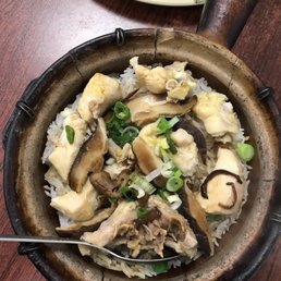 CLAY POT CAFE - 787 Photos & 438 Reviews - 74 Kneeland St, Boston, MA ...