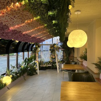 HI MANGO - Updated July 2025 - 56 Photos & 21 Reviews - 6351 E 82nd St ...