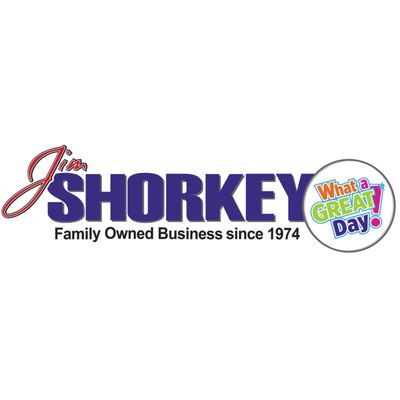 JIM SHORKEY FORD - Updated December 2025 - 12 Photos & 25 Reviews ...