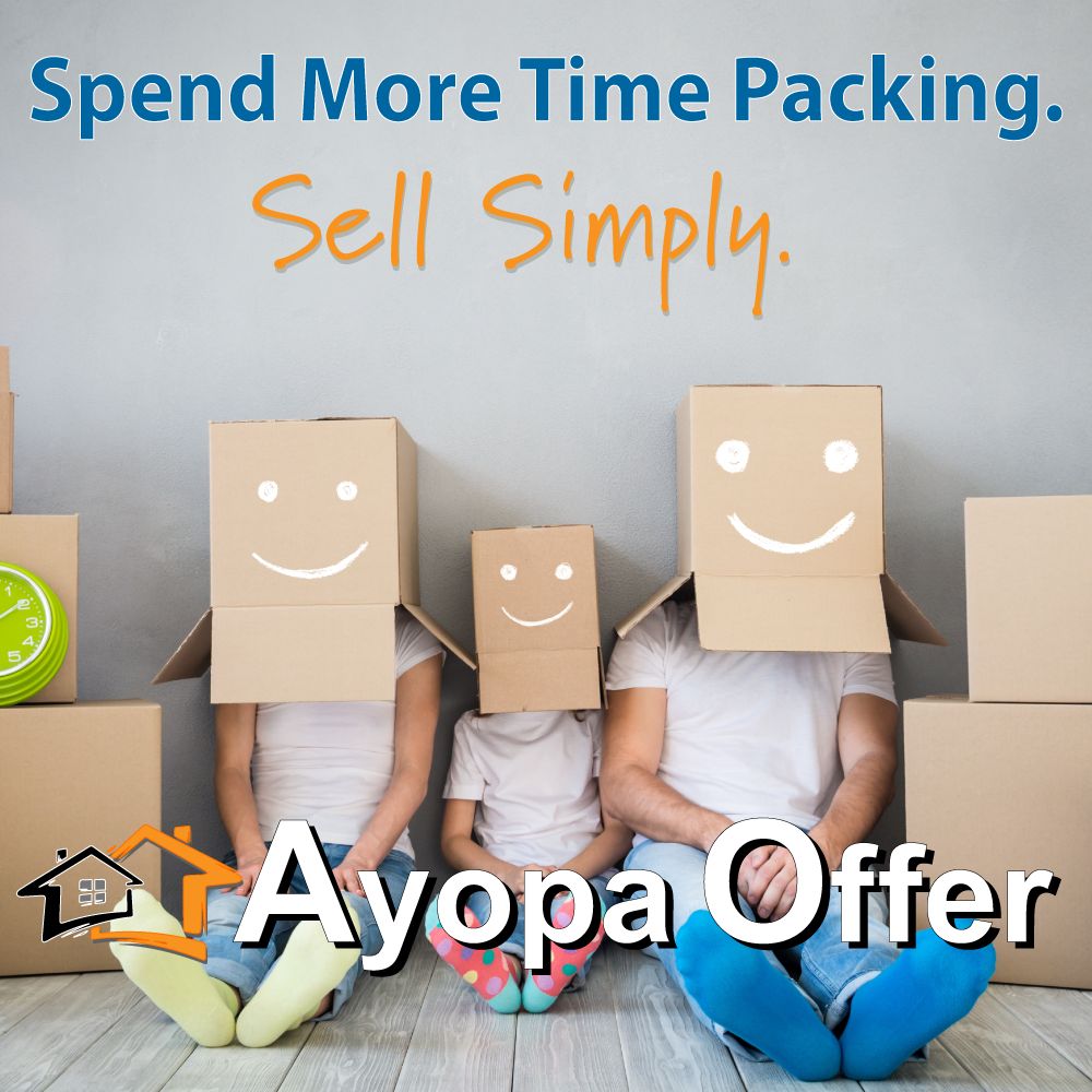 AYOPA OFFER - 33 Photos - 6290 McLeod Dr, Las Vegas, Nevada - Real ...