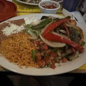 5 BURRO CAFE - Updated August 2024 - 1138 Photos & 1593 Reviews - 72-05 ...