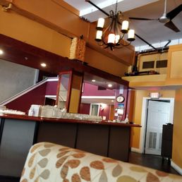 RICE VIOLET - Updated November 2025 - 165 Photos & 170 Reviews - 287 ...