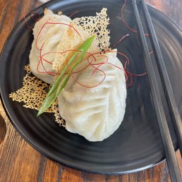 DUMPLING TIME - BERKELEY - Updated December 2025 - 564 Photos & 258 ...