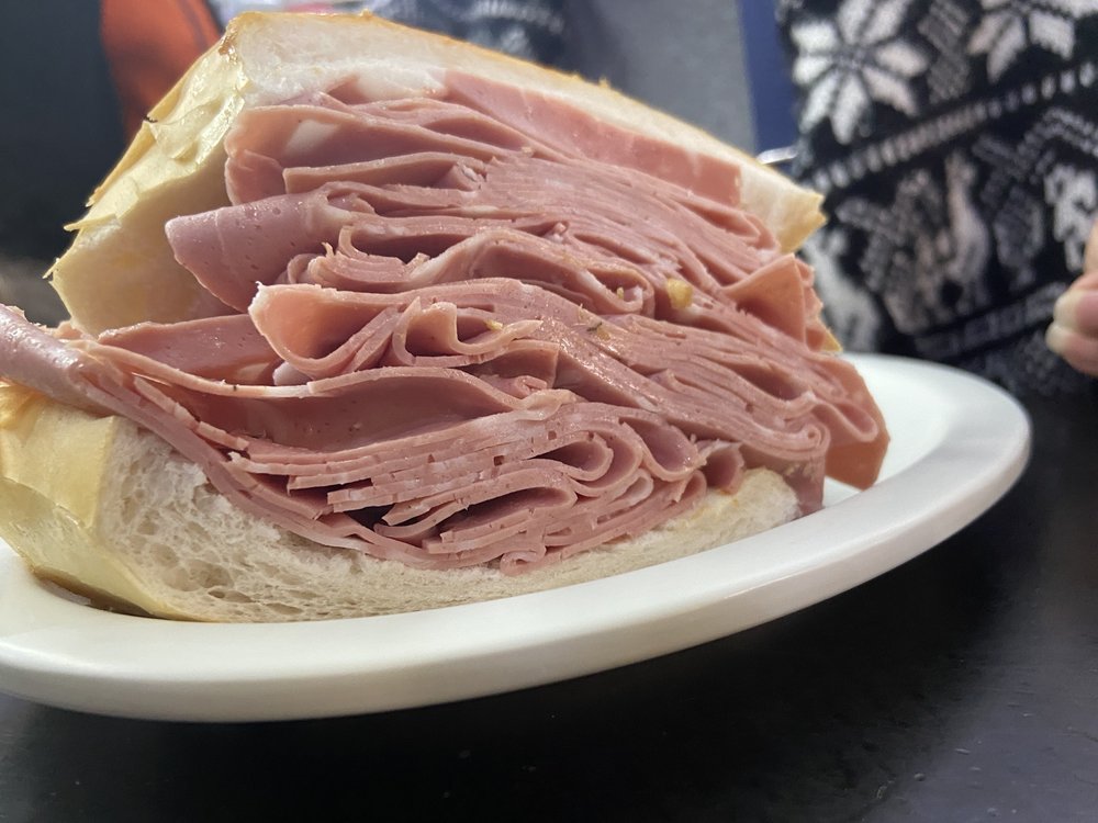 HOCCA BAR - Updated October 2025 - 64 Photos & 26 Reviews - R. da ...