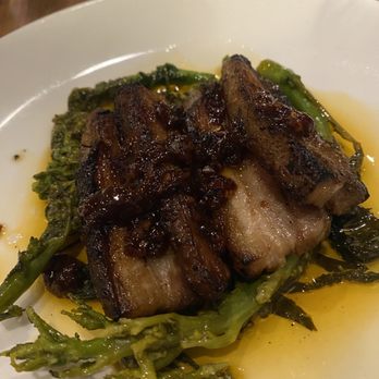 TRESINI - Updated December 2025 - 104 Photos & 71 Reviews - 504 N ...